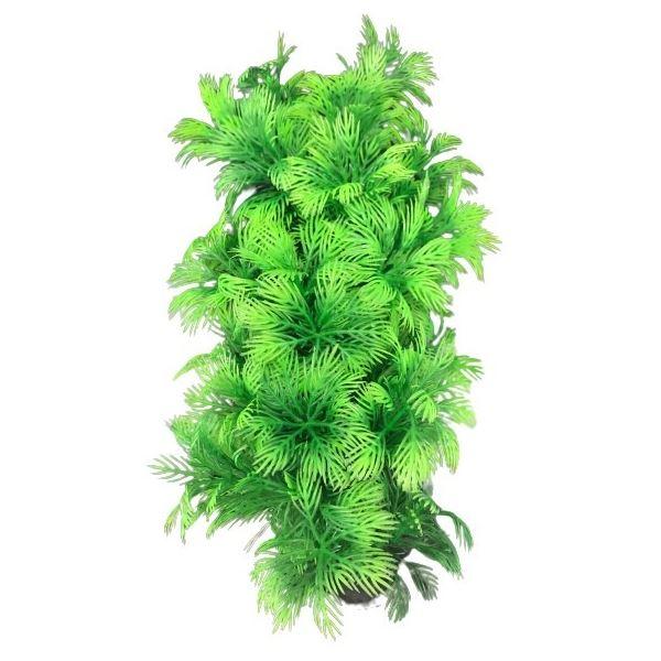 【商品名】 （まとめ）テトラ フレキシブルプラント FP-4【×5セット】 (観賞魚/水槽用品) 【ジャンル・特徴】 好きな形に折り曲げられる人工水草。 [ 76653 ]