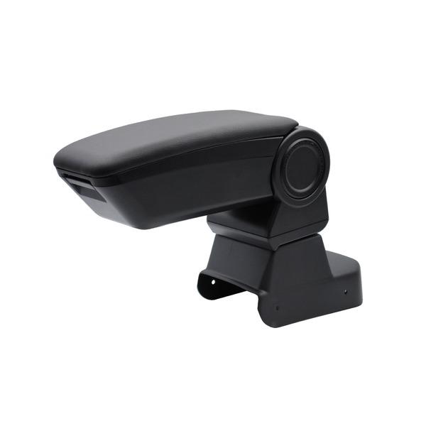 【商品名】 Rati Armster3 アームスター3 アームレスト スズキ ジムニー JB64W 2018- 【ジャンル・特徴】 センターコンソールにジャストフィット！Rati Armster3 [ V01590 ]