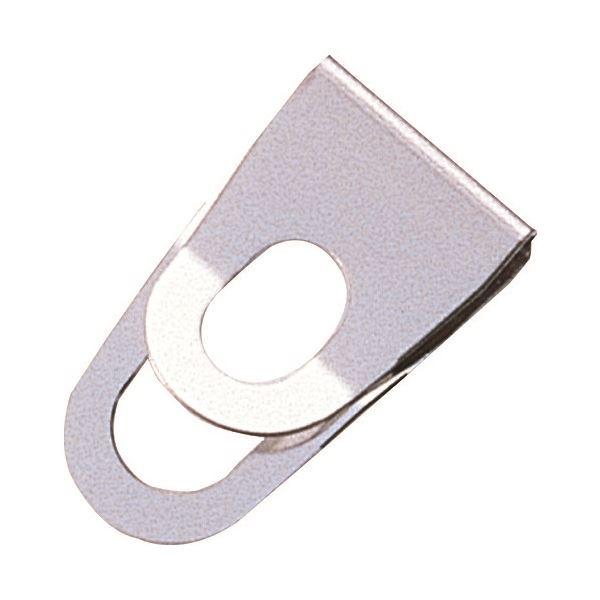 【商品名】 【まとめ】 オート スーパークリップL SC-800L／BOX 【×3セット】