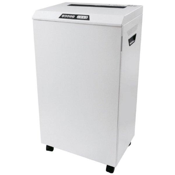 【商品名】 アスカ クロスカットシュレッダー S300  [ S300 ]