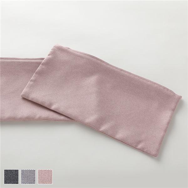 【商品名】 別売り カバー ソファベッド 専用カバー×1 ＋ クッションカバー×2 シングル ピンク 洗える 寝具 ソファになるマットレス 【ジャンル・特徴】 ソファ ベッド リビングソファ リビングソファー インテリア用品 インテリア家具...