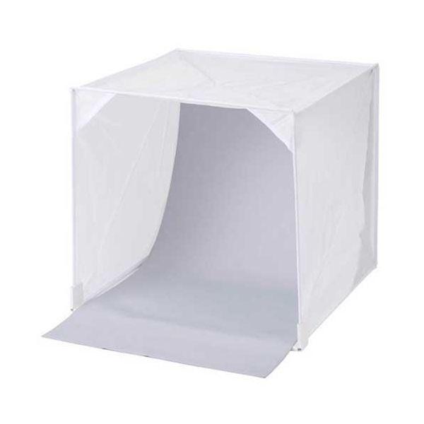 【商品名】 簡易撮影ボックス DSB22-45  [ DSB22-45 ]