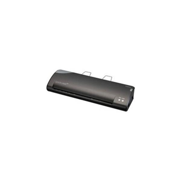 【商品名】 ラミネータクイックラミR4 A3 NQL-R4A3DS  [ NQL-R4A3DS ]