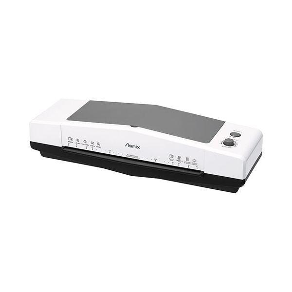 【商品名】 4本ローターラミネーターA3 L410A3  [ L410A3 ]