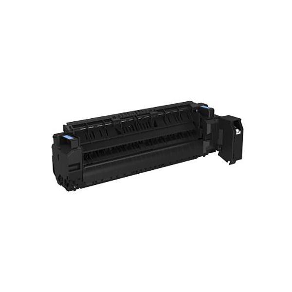 【商品名】 CANON キヤノン 6522C004 FUSER KIT UM-E1 【純正品】