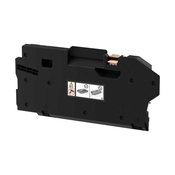 【商品名】 NEC エヌイーシー PR-L4C550-33 トナー回収ボトル 【純正品】