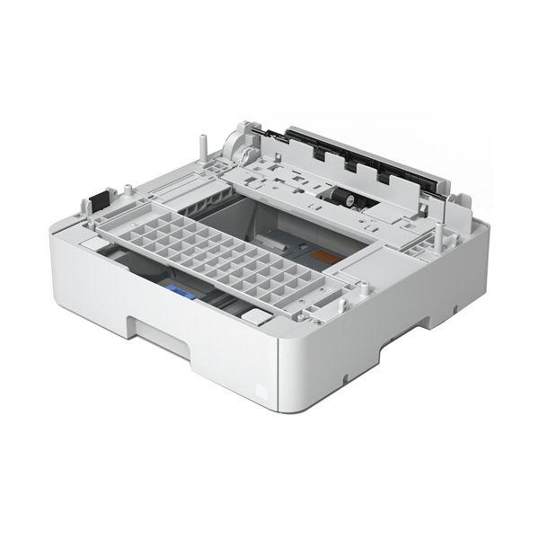 【商品名】 エプソン増設1段カセット 550枚 PX4CU4 1台  [ PX4CU4 ]