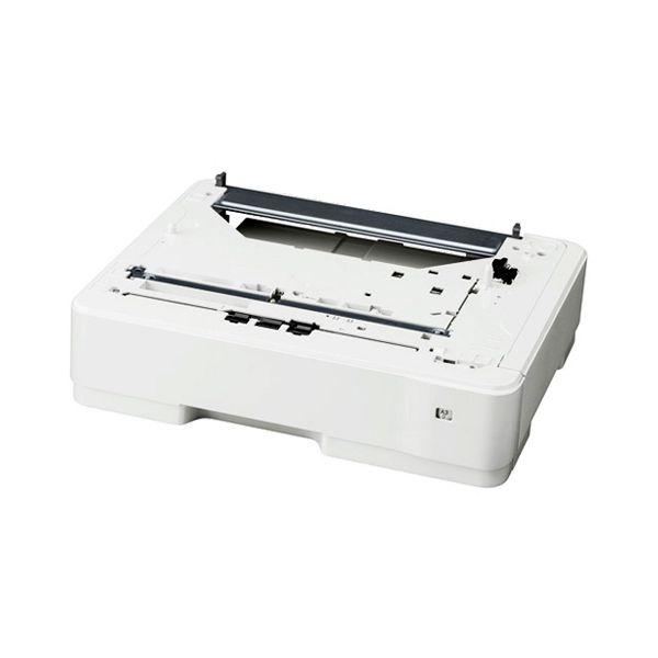 【商品名】 エプソン増設1段カセットユニット 550枚 LPA3Z1CU6 1台  [ LPA3Z1CU6 ]