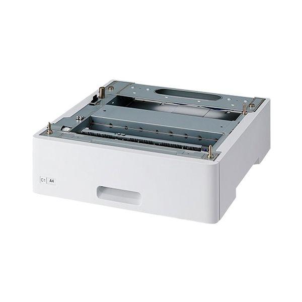 【商品名】 エプソン増設1段カセットユニット 670枚 LPA3CZ1C14 1台  [ LPA3CZ1C14 ]