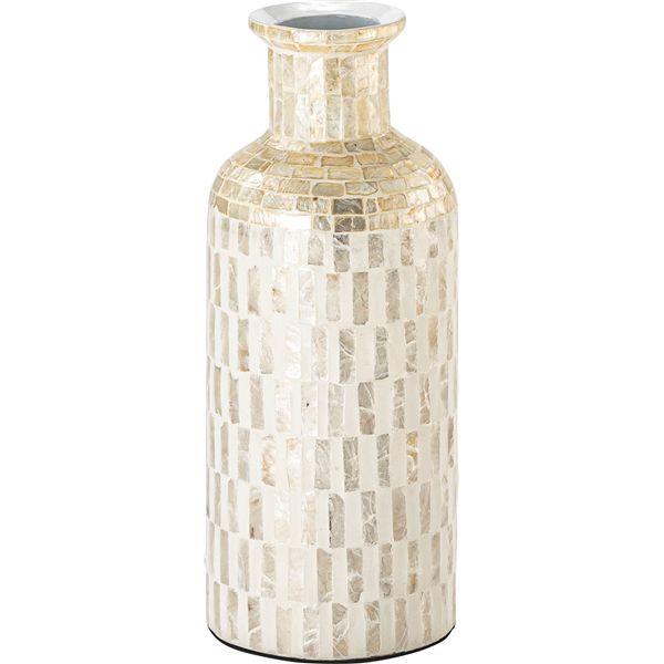 【商品名】 ベースオブジェS （約W15×D15×H36cm） 完成品  [ SLY-604S ]