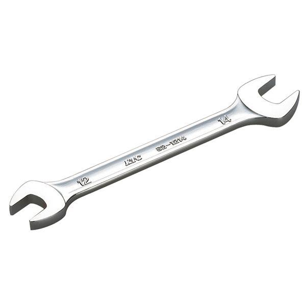 【商品名】 KTC 京都機械工具 スパナ 30X32mm JAN付 S2-3032-F 工具 ツール DIY 作業工具 【ジャンル・特徴】 KTC 京都機械工具 スパナ すぱな 工具 ツール DIY 作業工具 道具 作業 作業道具 こうぐ ...