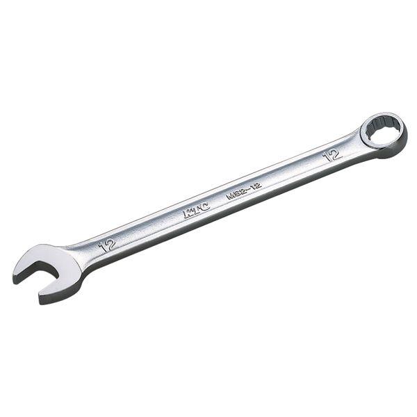 【商品名】 KTC 京都機械工具 コンビネーションレンチ 30mm JAN付 MS2-30-F レンチ 工具 ツール DIY 作業工具 【ジャンル・特徴】 KTC 京都機械工具 コンビネーション レンチ こんびねーしょんれんち 工具 ツール...
