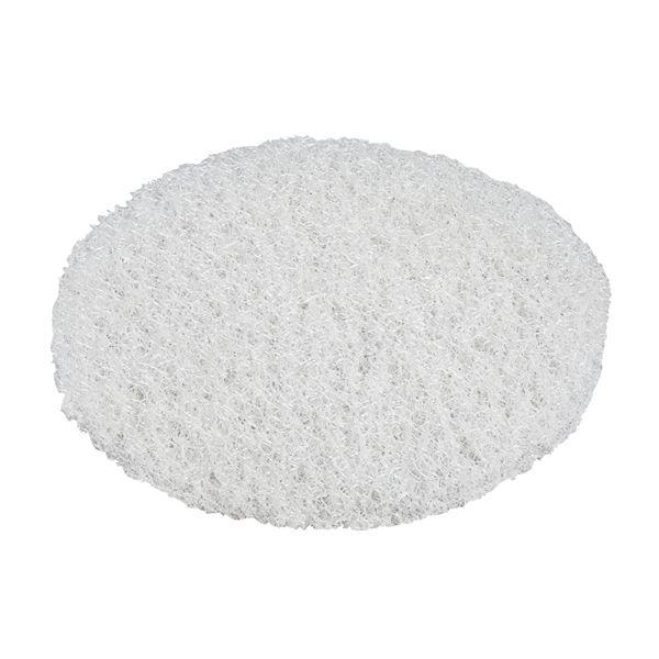【商品名】 KTC 京都機械工具 飛散防止マット 補給部品 GOD80D-M 工具 ツール DIY 作業工具 【ジャンル・特徴】 KTC 京都機械工具 工具 ツール DIY 作業工具 道具 作業 作業道具 こうぐ どうぐ 修理 修繕 補修 ...
