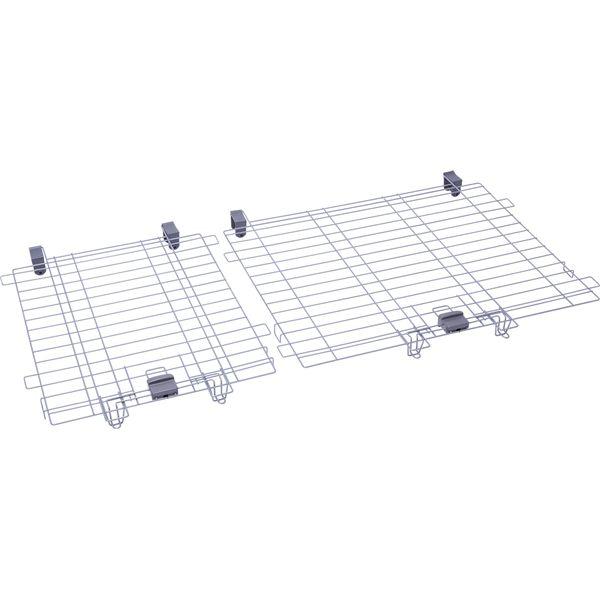 【商品名】 ペティオ 犬用 ドッグルームサークルPlus グレー ワイド 専用屋根面 ペット住関連用品 【ジャンル・特徴】 ドッグルームサークルPlus専用 [ W27676 ]