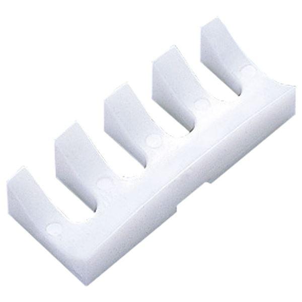 【商品名】 GOSEN（ゴーセン） バトミントン用スペシャルアタッチメント GMHAB 【ジャンル・特徴】 見つけよう、”ココロ” おどる色。GOSENはスポーツライフを楽しく、豊かに、心の中も活性化させます。 [ GMHAB ]