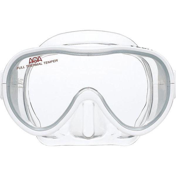 【商品名】 鬼怒川 AQA（アクア） ベガライト KM1106H ホワイト 【ジャンル・特徴】 「海を愛するすべての人に」。確かな品質と安心をお客様に「WE LOVE 日本製」。それが「KINUGAWA QUALITY」です。 [ KM11...