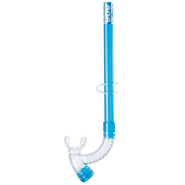 【商品名】 鬼怒川 AQA（アクア） ビキシーVライトII KS3074H クリスタルサックス 【ジャンル・特徴】 「海を愛するすべての人に」。確かな品質と安心をお客様に「WE LOVE 日本製」。それが「KINUGAWA QUALITY」...