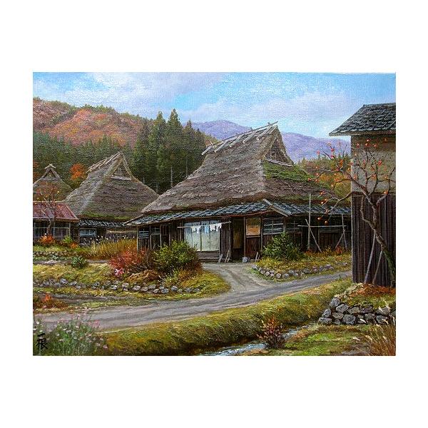 サイズWSM：肉筆油絵：絵寸約454X158mm仕様・肉筆油絵（キャンバス地、木枠付き）・他の額縁で額装納品の場合、https://store.shopping.yahoo.co.jp/touo/wsm28b3a8c.htmlこちらから額縁...