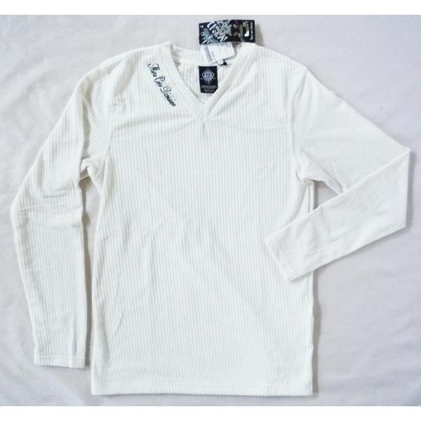 色 ホワイトサイズ XLチェスト 104〜112cm身長 175〜185cm材質 ポリエステル９５％　ポリウレタン ５％商品説明 ■MCD エム・シー・ディーMore Core Division / MCD (モアコアディビジョン)は、南カ...