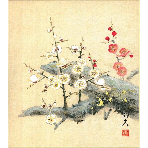 サイズ・色紙寸法：24.2X27.2cm商品説明・メーカーに在庫がある時は、ご入金確認後約１週間で発送します。・お急ぎのかたは「ショップへ相談」からメーカーの在庫状況をお問い合わせください。・このカタログは、2423年1月現在のものです。予...