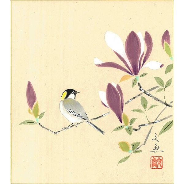 サイズ・色紙寸法：24.2X27.2cm商品説明・メーカーに在庫がある時は、ご入金確認後約１週間で発送します。・お急ぎのかたは「ショップへ相談」からメーカーの在庫状況をお問い合わせください。・このカタログは、2423年1月現在のものです。予...