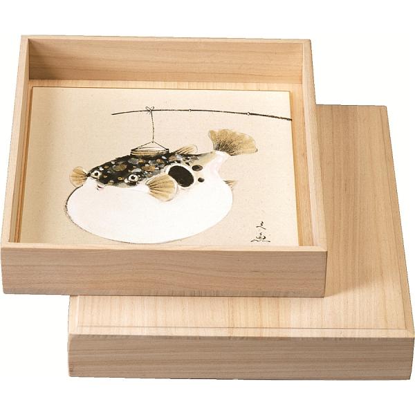 サイズ・外寸法：7X33X29cm商品説明・受注生産品に付き、ご入金確認後発送に平日で約２〜３か月かかる場合があります。・メーカーに在庫がある時は、ご入金確認後約１週間で発送します。・お急ぎのかたは「ショップへ相談」からメーカーの在庫状況を...