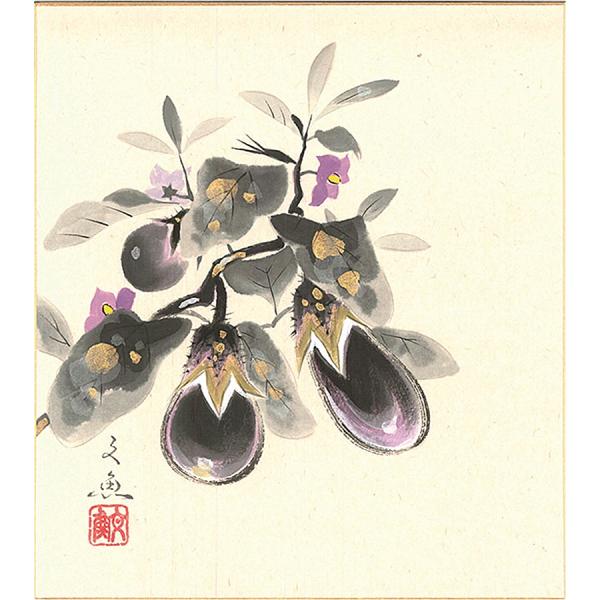 サイズ・色紙寸法：24.2X27.2cm商品説明・メーカーに在庫がある時は、ご入金確認後約１週間で発送します。・お急ぎのかたは「ショップへ相談」からメーカーの在庫状況をお問い合わせください。・このカタログは、2423年1月現在のものです。予...