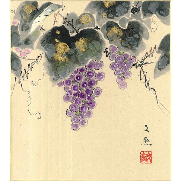 サイズ・色紙寸法：24.2X27.2cm商品説明・メーカーに在庫がある時は、ご入金確認後約１週間で発送します。・お急ぎのかたは「ショップへ相談」からメーカーの在庫状況をお問い合わせください。・このカタログは、2423年1月現在のものです。予...