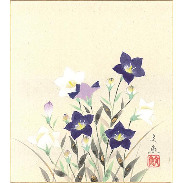 サイズ・色紙寸法：24.2X27.2cm商品説明・メーカーに在庫がある時は、ご入金確認後約１週間で発送します。・お急ぎのかたは「ショップへ相談」からメーカーの在庫状況をお問い合わせください。・このカタログは、2423年1月現在のものです。予...