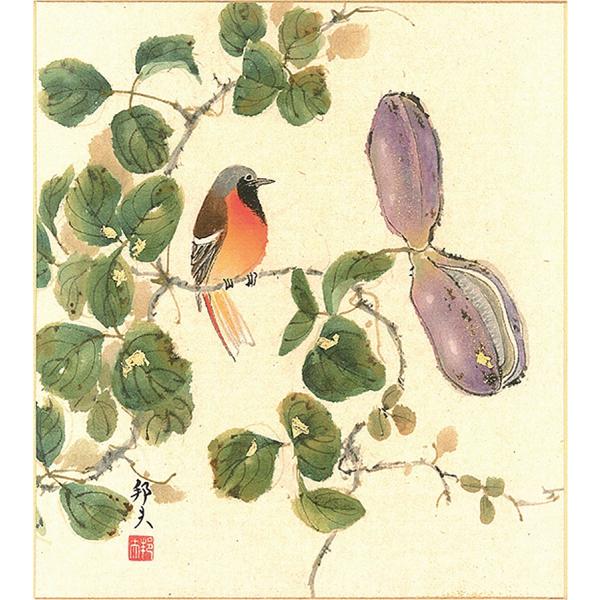 サイズ・色紙寸法：24.2X27.2cm商品説明・メーカーに在庫がある時は、ご入金確認後約１週間で発送します。・お急ぎのかたは「ショップへ相談」からメーカーの在庫状況をお問い合わせください。・このカタログは、2423年1月現在のものです。予...