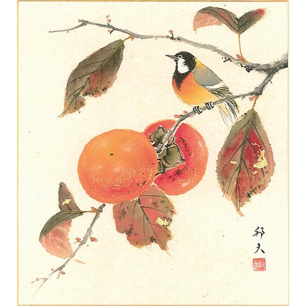 サイズ・色紙寸法：24.2X27.2cm商品説明・メーカーに在庫がある時は、ご入金確認後約１週間で発送します。・お急ぎのかたは「ショップへ相談」からメーカーの在庫状況をお問い合わせください。・このカタログは、2423年1月現在のものです。予...