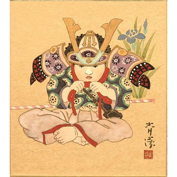 サイズ・工芸色紙寸法：24.2X27.2cm商品説明・メーカーに在庫がある時は、ご入金確認後約１週間で発送します。・お急ぎのかたは「ショップへ相談」からメーカーの在庫状況をお問い合わせください。・このカタログは、2423年1月現在のものです...