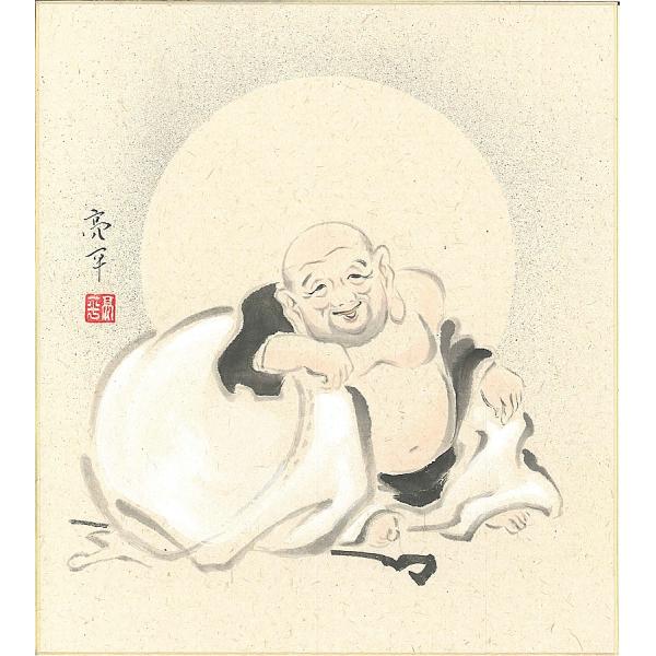 サイズ・色紙寸法：24.2X27.2cm商品説明・メーカーに在庫がある時は、ご入金確認後約１週間で発送します。・お急ぎのかたは「ショップへ相談」からメーカーの在庫状況をお問い合わせください。・このカタログは、2423年1月現在のものです。予...