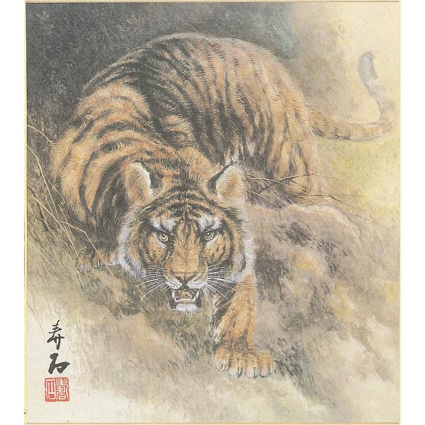 サイズ・色紙寸法：24.2X27.2cm商品説明・メーカーに在庫がある時は、ご入金確認後約１週間で発送します。・お急ぎのかたは「ショップへ相談」からメーカーの在庫状況をお問い合わせください。・このカタログは、2423年1月現在のものです。予...