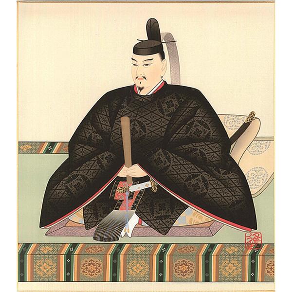 サイズ・色紙寸法：24.2X27.2cm商品説明・メーカーに在庫がある時は、ご入金確認後約１週間で発送します。・お急ぎのかたは「ショップへ相談」からメーカーの在庫状況をお問い合わせください。・このカタログは、2423年1月現在のものです。予...