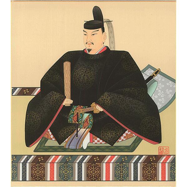 サイズ・色紙寸法：24.2X27.2cm商品説明・メーカーに在庫がある時は、ご入金確認後約１週間で発送します。・お急ぎのかたは「ショップへ相談」からメーカーの在庫状況をお問い合わせください。・このカタログは、2423年1月現在のものです。予...