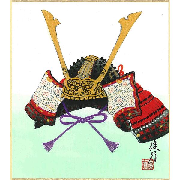 サイズ・寸松庵寸法：13.6X12.1cm商品説明・メーカーに在庫がある時は、ご入金確認後約１週間で発送します。・お急ぎのかたは「ショップへ相談」からメーカーの在庫状況をお問い合わせください。・このカタログは、2423年1月現在のものです。...