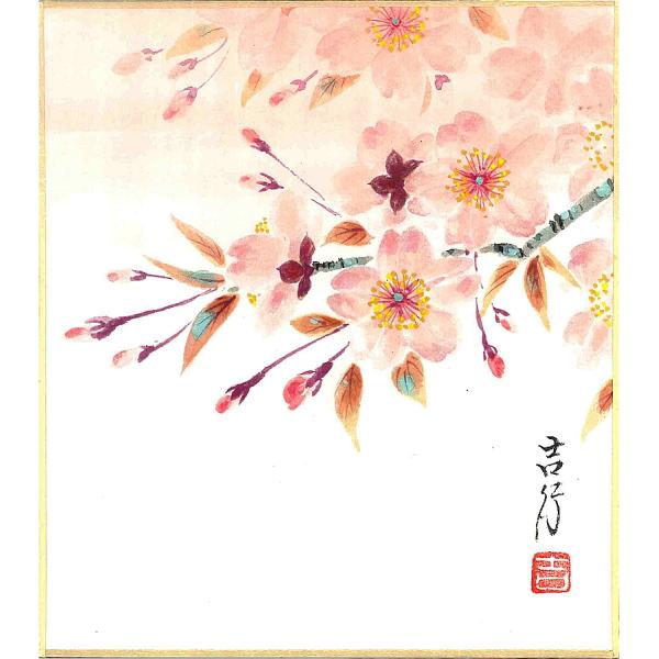 サイズ・寸松庵寸法：13.6X12.1cm商品説明・メーカーに在庫がある時は、ご入金確認後約１週間で発送します。・お急ぎのかたは「ショップへ相談」からメーカーの在庫状況をお問い合わせください。・このカタログは、2423年1月現在のものです。...