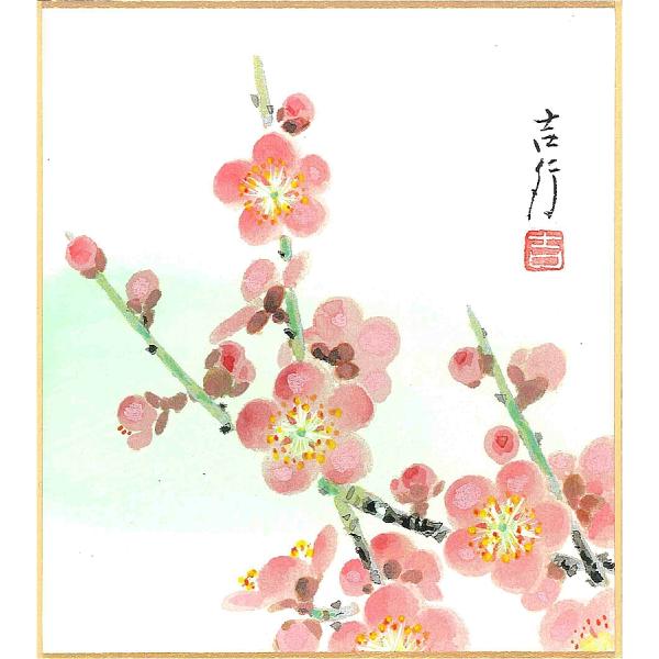 サイズ・寸松庵寸法：13.6X12.1cm商品説明・メーカーに在庫がある時は、ご入金確認後約１週間で発送します。・お急ぎのかたは「ショップへ相談」からメーカーの在庫状況をお問い合わせください。・このカタログは、2423年1月現在のものです。...