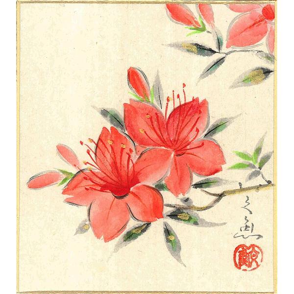 サイズ・寸松庵寸法：13.6X12.1cm商品説明・メーカーに在庫がある時は、ご入金確認後約１週間で発送します。・お急ぎのかたは「ショップへ相談」からメーカーの在庫状況をお問い合わせください。・このカタログは、2423年1月現在のものです。...