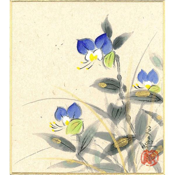 サイズ・寸松庵寸法：13.6X12.1cm商品説明・メーカーに在庫がある時は、ご入金確認後約１週間で発送します。・お急ぎのかたは「ショップへ相談」からメーカーの在庫状況をお問い合わせください。・このカタログは、2423年1月現在のものです。...