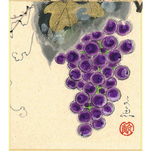 サイズ・寸松庵寸法：13.6X12.1cm商品説明・メーカーに在庫がある時は、ご入金確認後約１週間で発送します。・お急ぎのかたは「ショップへ相談」からメーカーの在庫状況をお問い合わせください。・このカタログは、2423年1月現在のものです。...