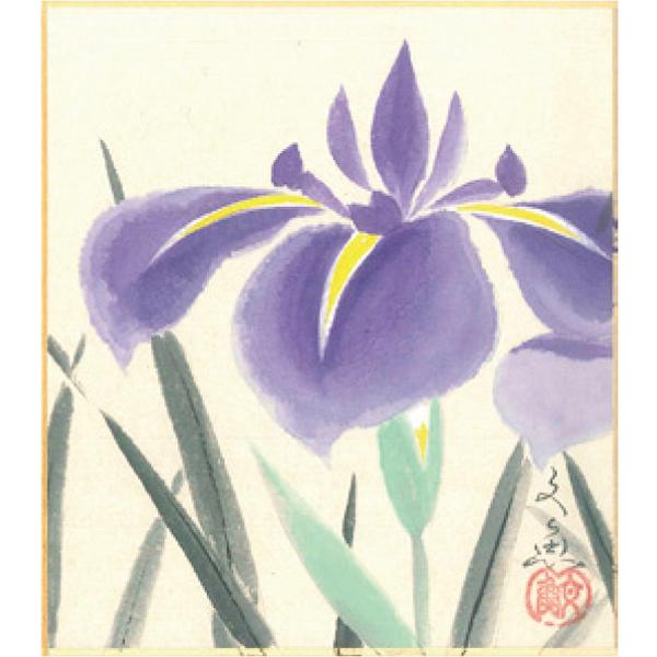 サイズ・寸松庵寸法：13.6X12.1cm商品説明・メーカーに在庫がある時は、ご入金確認後約１週間で発送します。・お急ぎのかたは「ショップへ相談」からメーカーの在庫状況をお問い合わせください。・このカタログは、2423年1月現在のものです。...