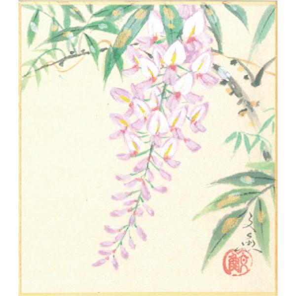 サイズ・寸松庵寸法：13.6X12.1cm商品説明・メーカーに在庫がある時は、ご入金確認後約１週間で発送します。・お急ぎのかたは「ショップへ相談」からメーカーの在庫状況をお問い合わせください。・このカタログは、2423年1月現在のものです。...