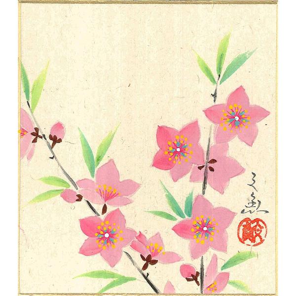 サイズ・寸松庵寸法：13.6X12.1cm商品説明・メーカーに在庫がある時は、ご入金確認後約１週間で発送します。・お急ぎのかたは「ショップへ相談」からメーカーの在庫状況をお問い合わせください。・このカタログは、2423年1月現在のものです。...