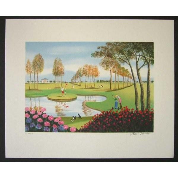 シートサイズ 約370X450mm