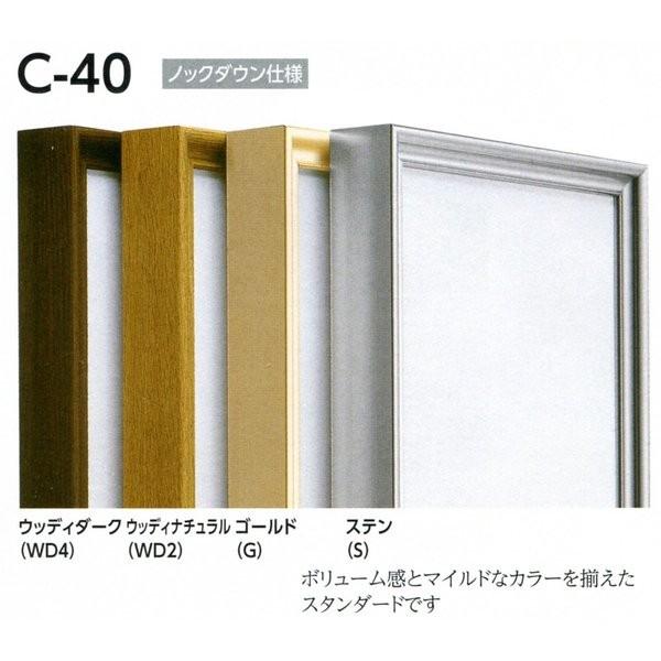 サイズ 絵寸約530X333mm 仕様 フレーム:アルミ   付属品 作品止め(横ビス)コーナー金具※吊り金具、吊りひもは付属いたしません。商品説明 ・ボリューム感とマイルドなカラーを揃えたスタンダードです。・実際の色味が若干異なる場合もご...