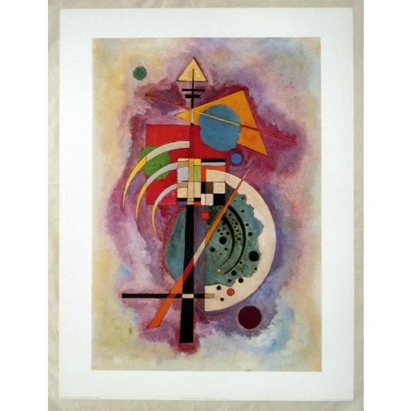 シートサイズ 約600X800mm (60X80cm) イタリア製