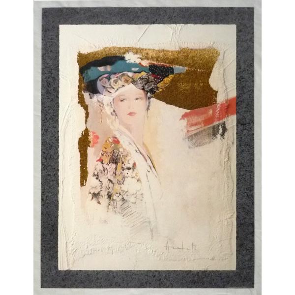 特価品シートサイズ 600X800mm