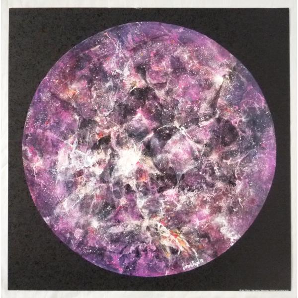 特価品シートサイズ 600X800mm